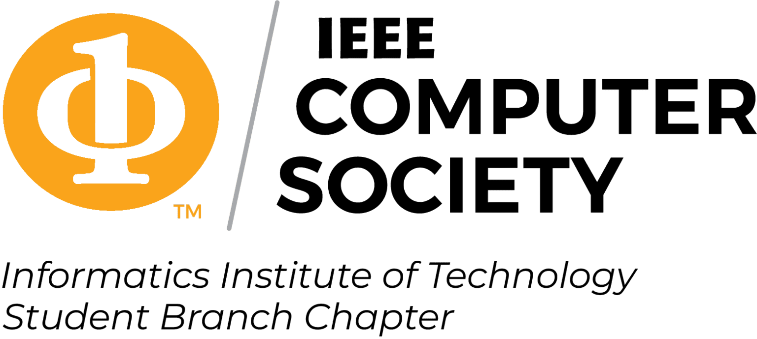 Home | IEEE IIT