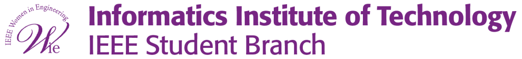 Home | IEEE IIT