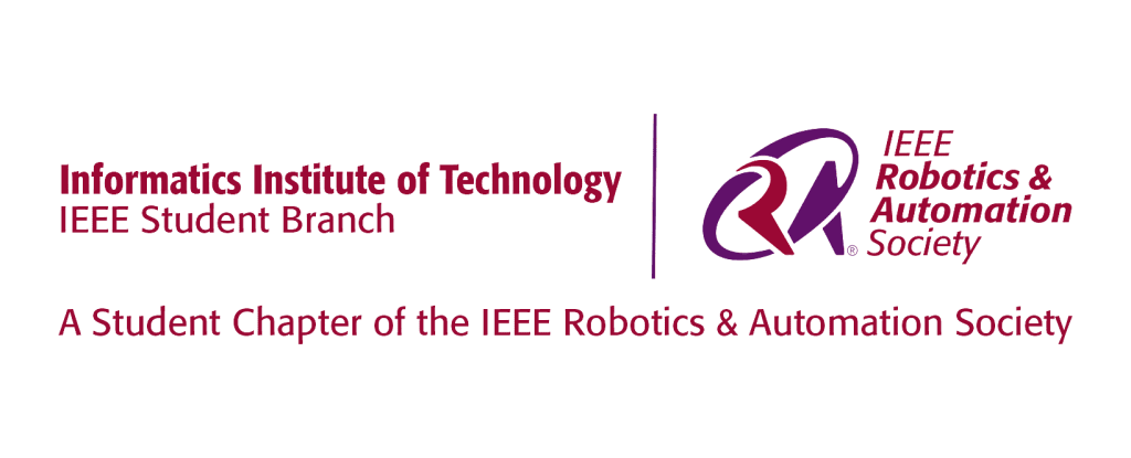 Home | IEEE IIT
